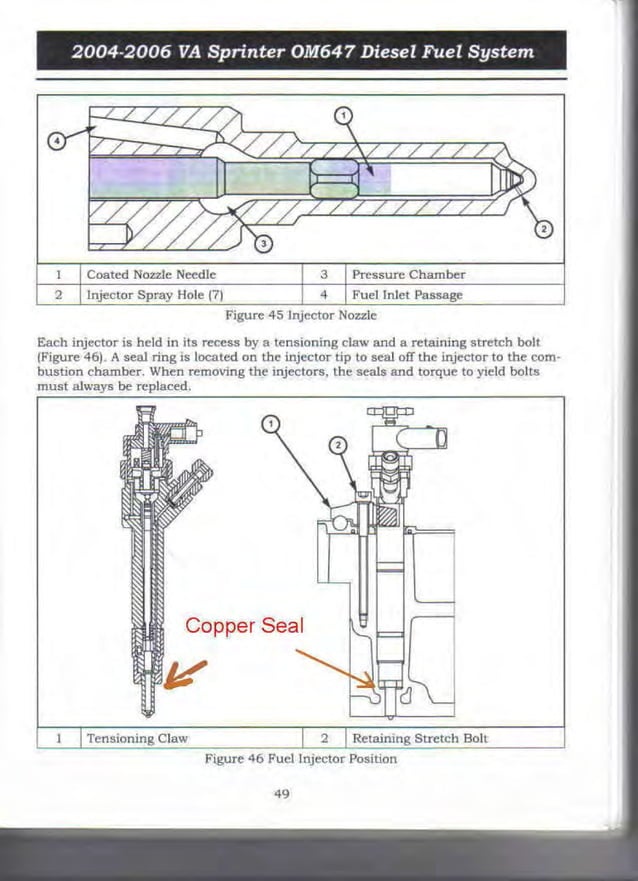 Sprinter Mercedes Electrical Manual red.pdf