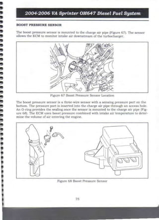 Sprinter Mercedes Electrical Manual red.pdf
