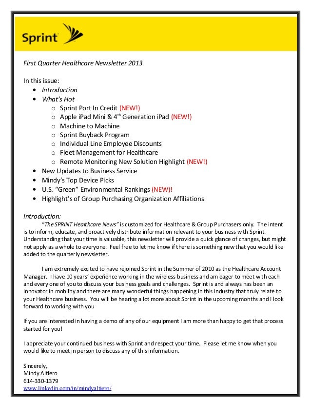 Blog Archives - lettercopy