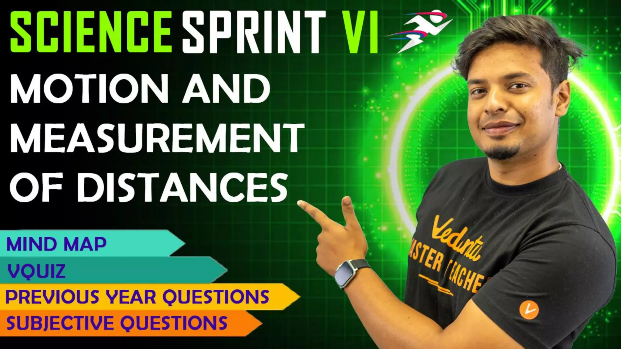 Sprint Motion and measurement of distance grade 6.pdf