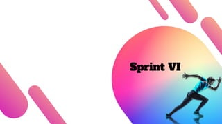 Sprint Motion and measurement of distance grade 6.pdf