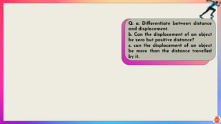 Sprint Motion and measurement of distance grade 6.pdf