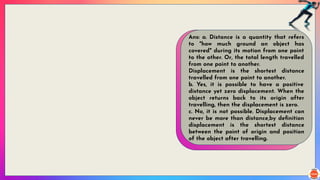 Sprint Motion and measurement of distance grade 6.pdf