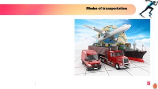 Sprint Motion and measurement of distance grade 6.pdf