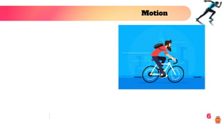 Sprint Motion and measurement of distance grade 6.pdf