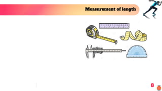 Sprint Motion and measurement of distance grade 6.pdf