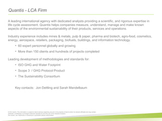 Sprint packaging innovation jen walter 12 10 | PPT