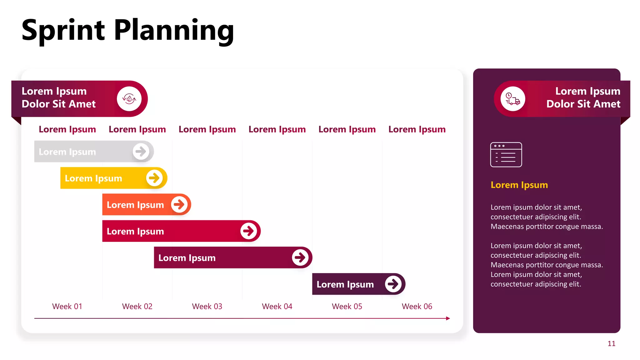 Sprint Planning-creative.pptx
