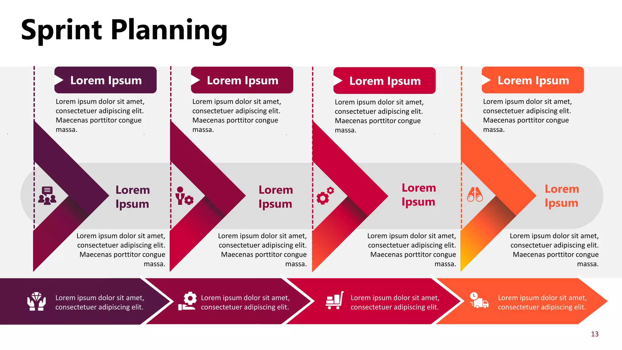Sprint Planning-creative.pptx
