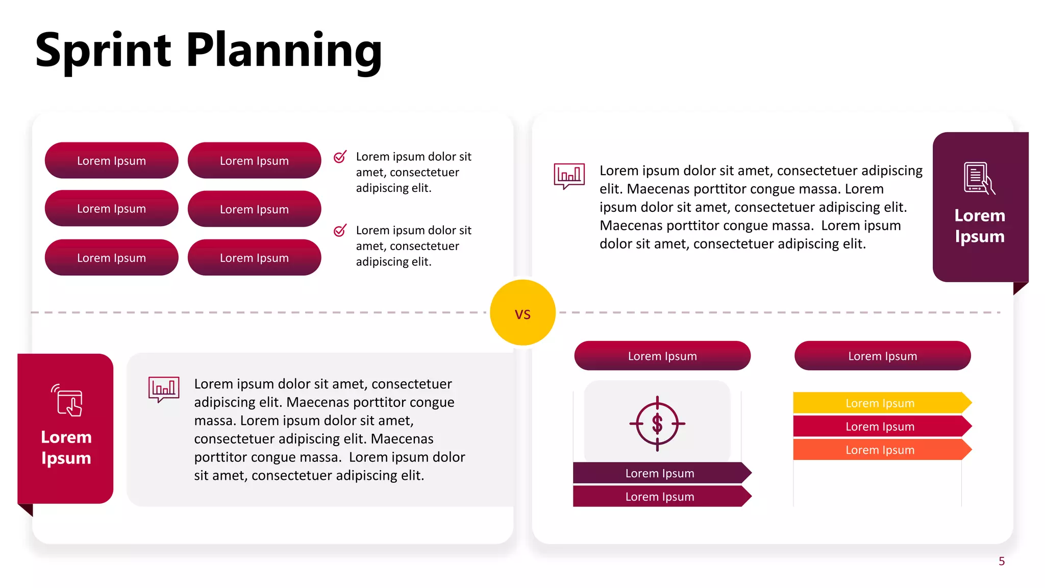 Sprint Planning-creative.pptx