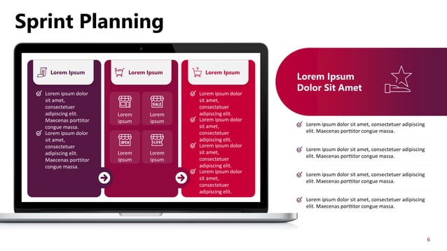 Sprint Planning-creative.pptx