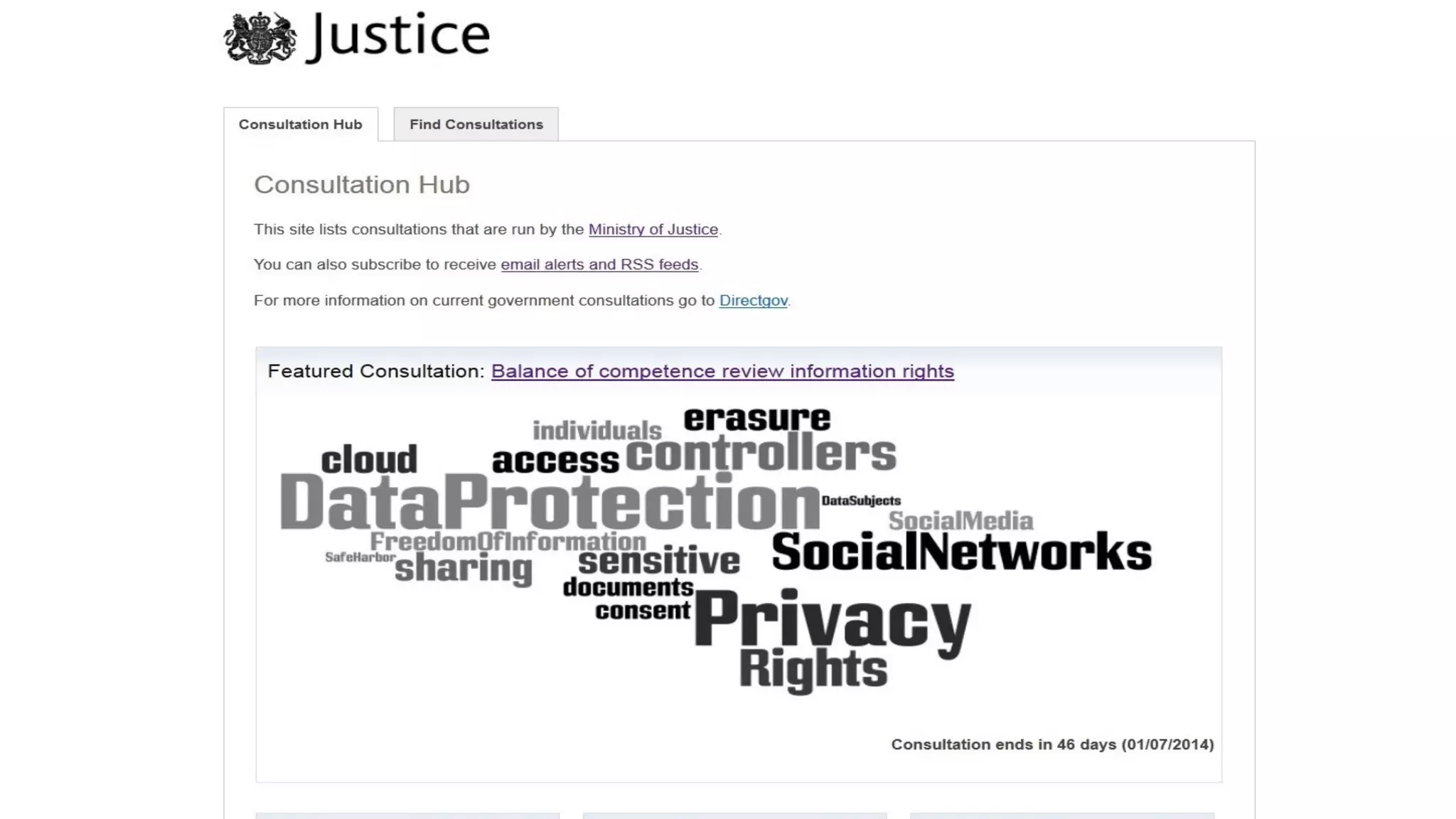 Sprint policy moj | PPT