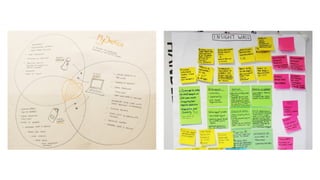 Sprint policy moj | PPT