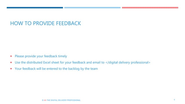 Sprint Review Presentation sprint-review-presentation