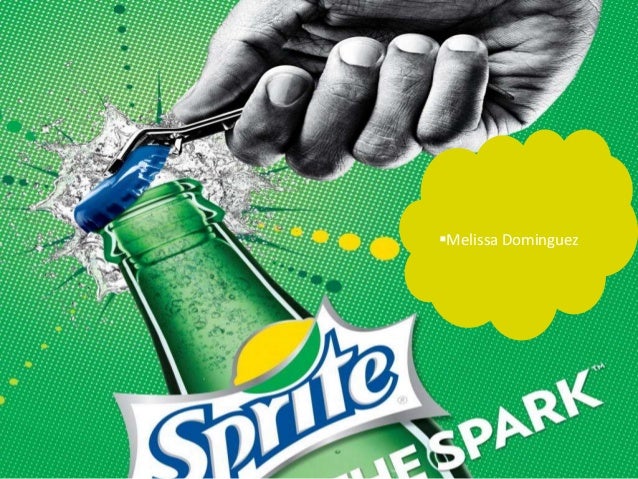 visual y plastica: Reconèixerel valor del color en la publicitat