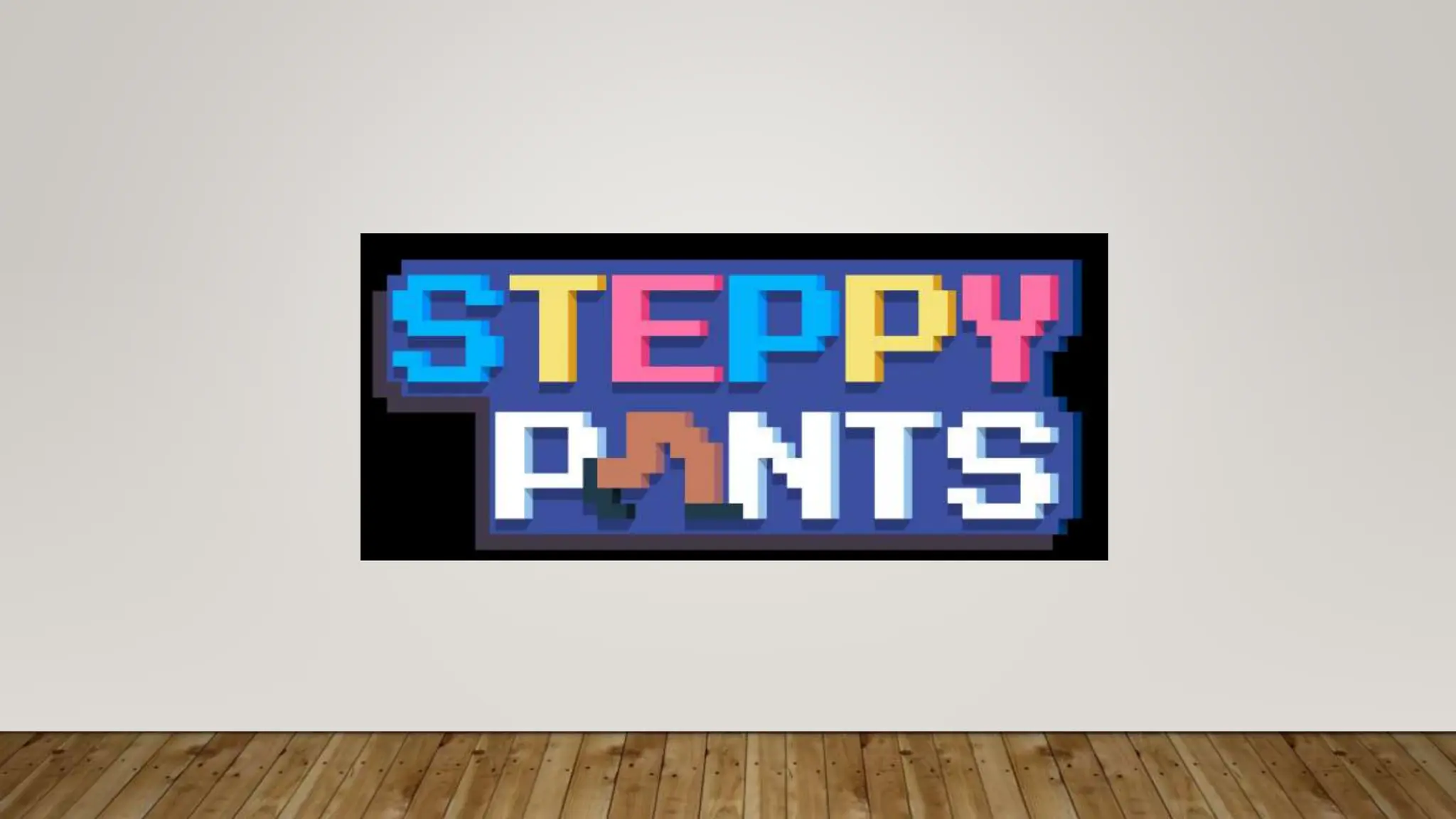 How to Make Sprites in Game Artwork Field.ppt