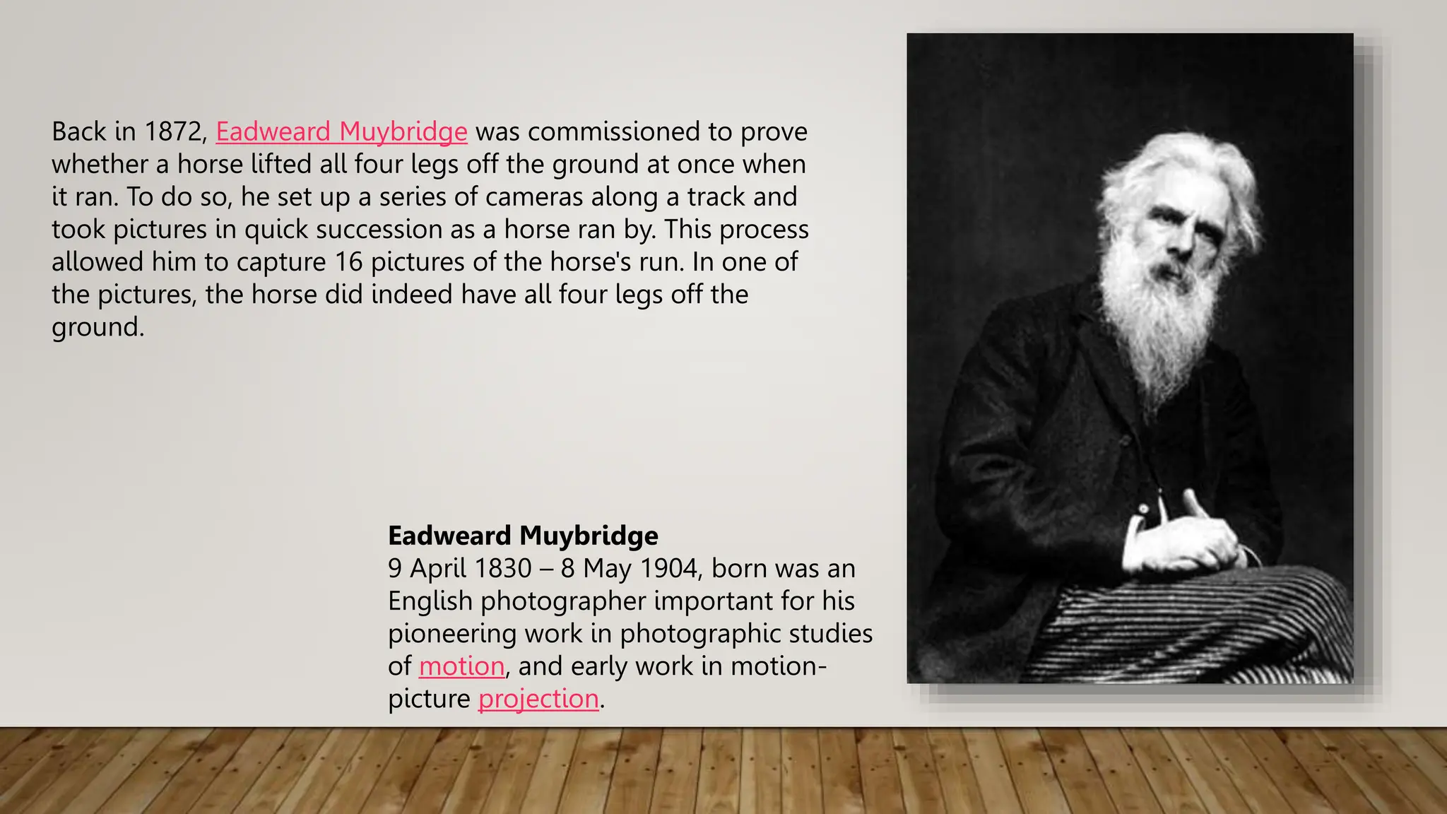 How to Make Sprites in Game Artwork Field.ppt