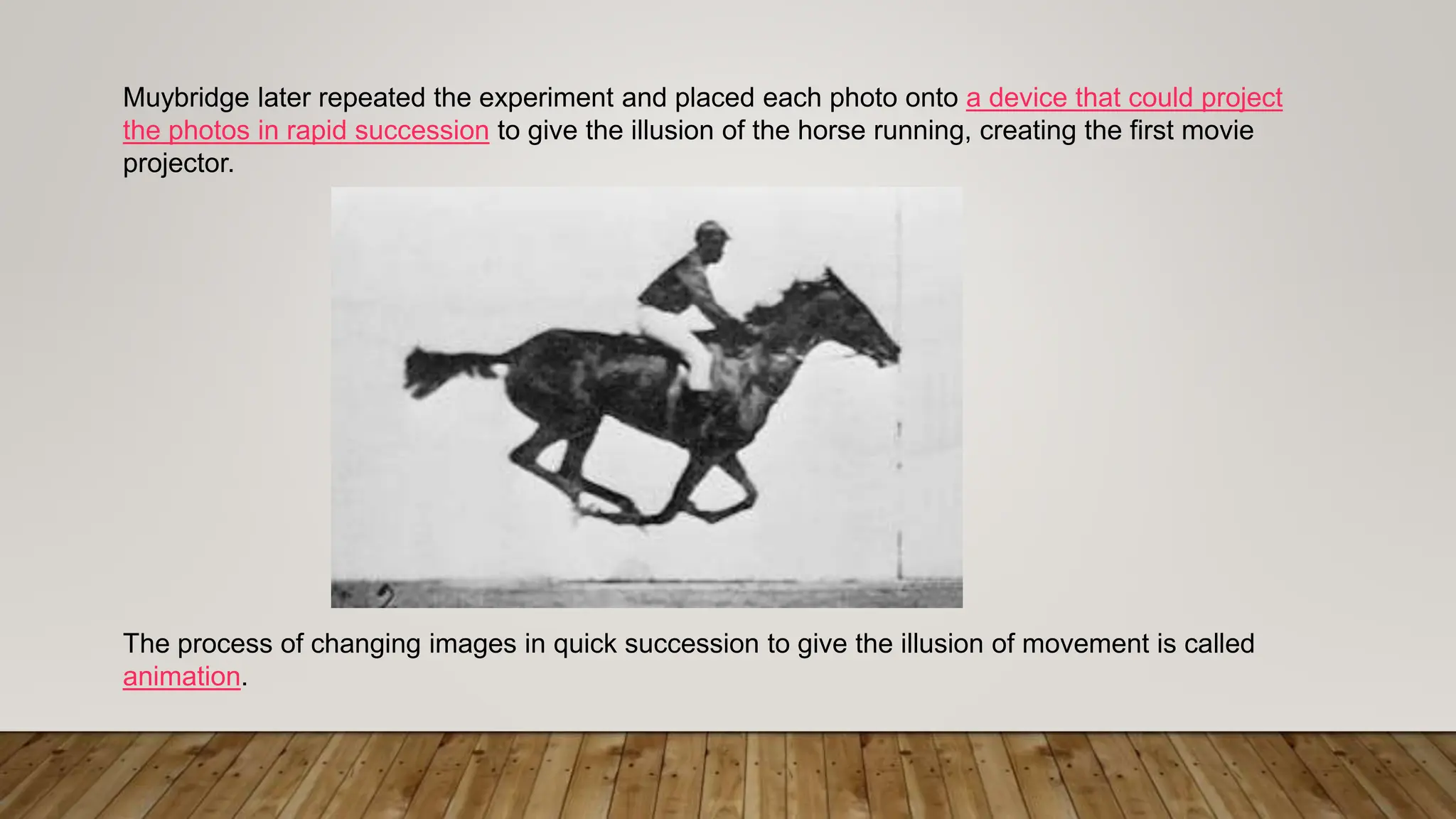 How to Make Sprites in Game Artwork Field.ppt