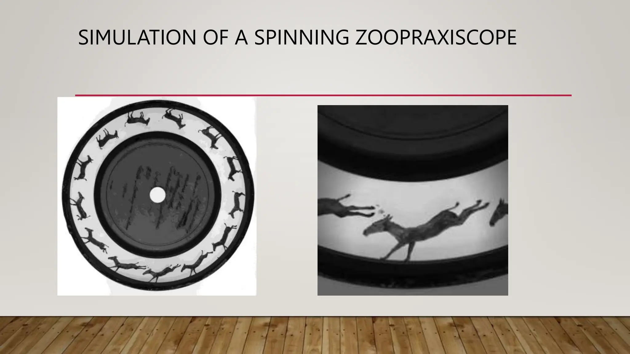 How to Make Sprites in Game Artwork Field.ppt