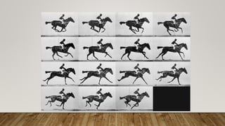 How to Make Sprites in Game Artwork Field.ppt