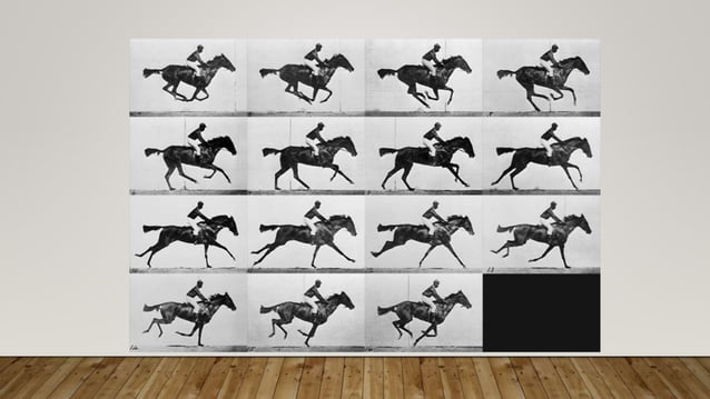 How to Make Sprites in Game Artwork Field.ppt