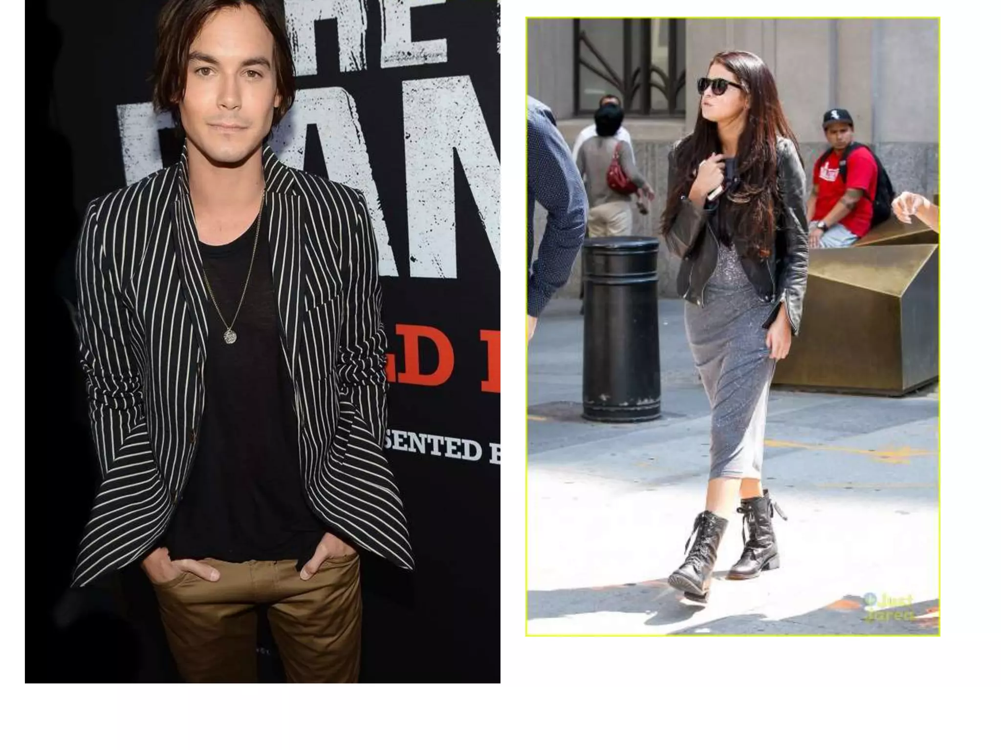 Sprite ppt | PPTX | Food & Drink