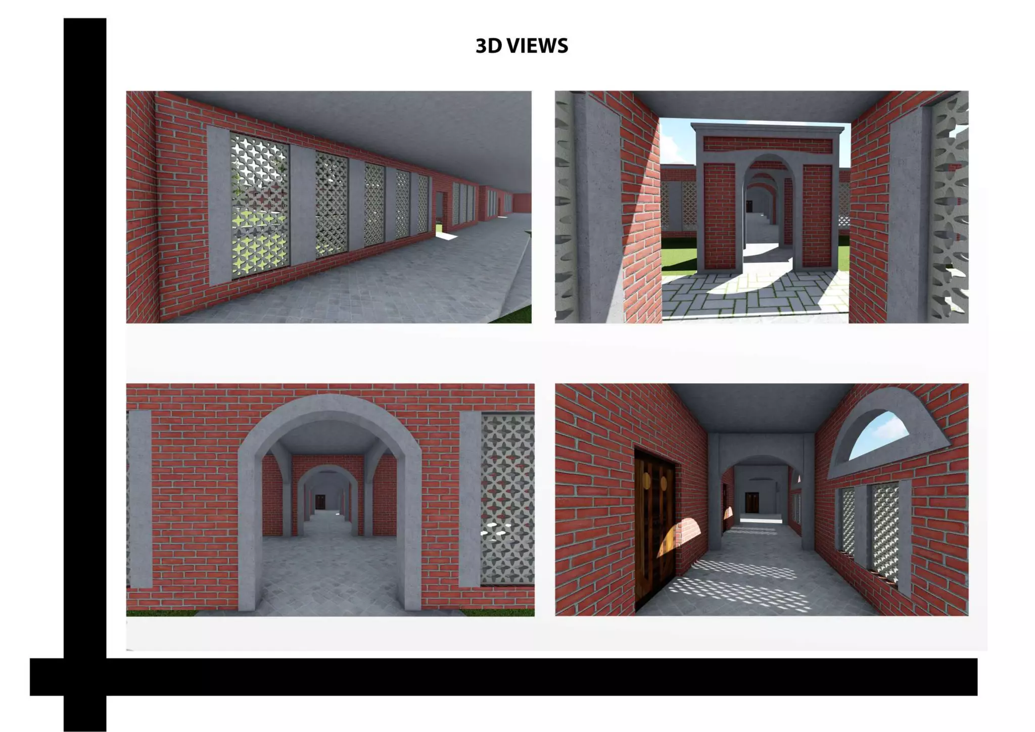 Spiritual gathering design | PPT