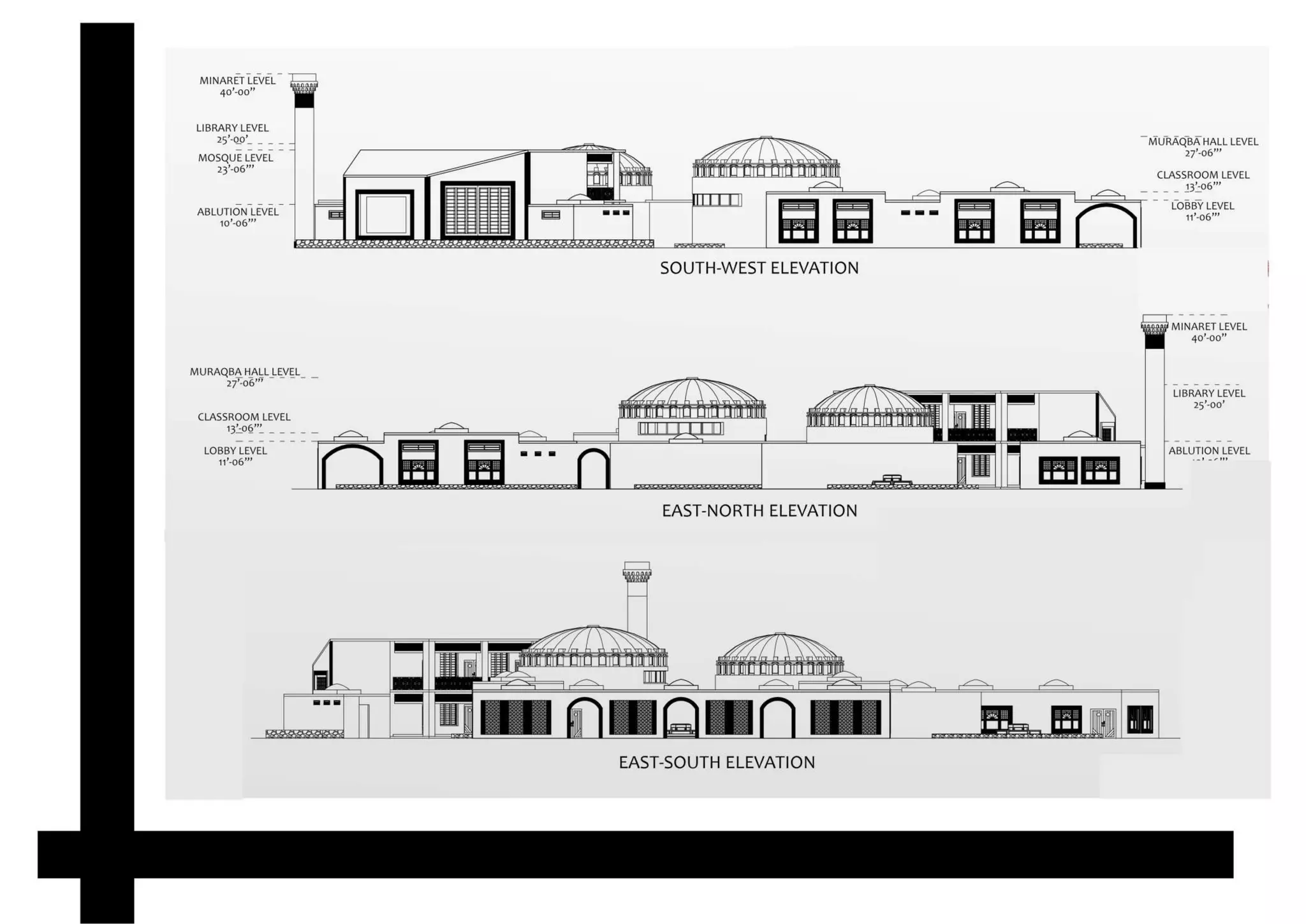 Spiritual gathering design | PPT