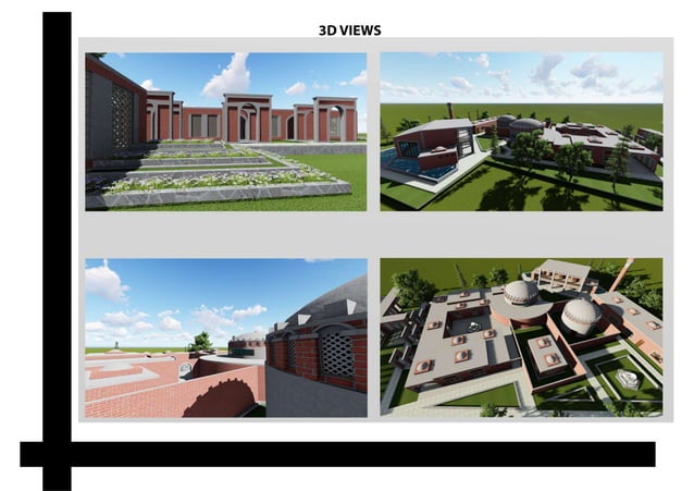 Spiritual gathering design | PPT