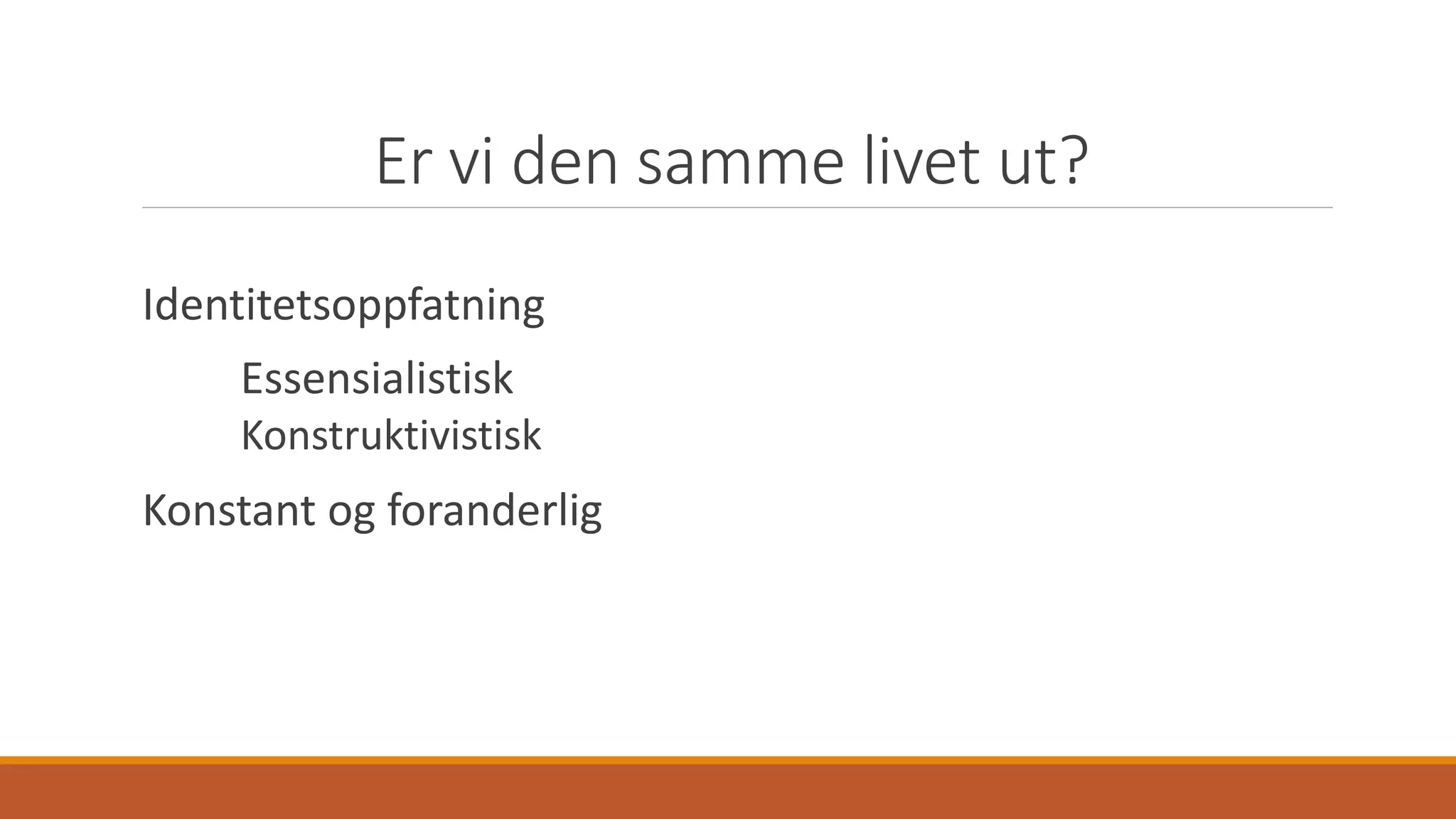 Språk og-identitet | PPTX