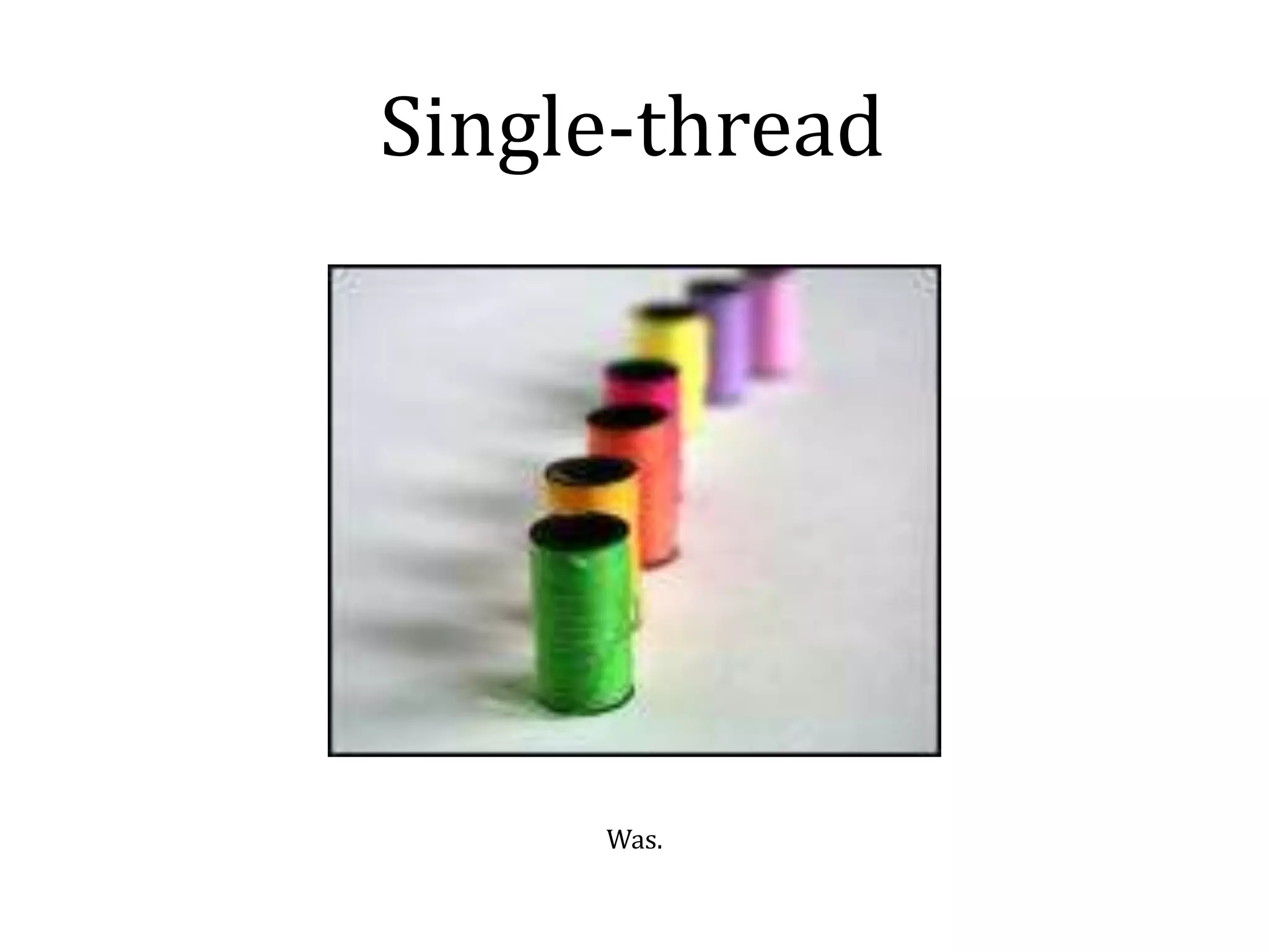 chOpaal -- Senior Project Presentation | PPT