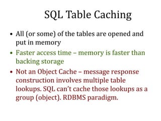 chOpaal -- Senior Project Presentation | PPT