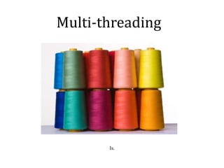 chOpaal -- Senior Project Presentation | PPT