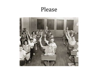 chOpaal -- Senior Project Presentation | PPT