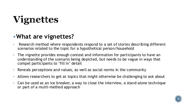 Training Session 2 – Sproule and Kovarik – Using Cognitive Testing an…