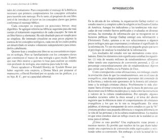 Sproul__Grandes_Doctrinas_Biblia.pdf