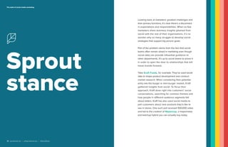 Sprout social-index-2019 | PDF