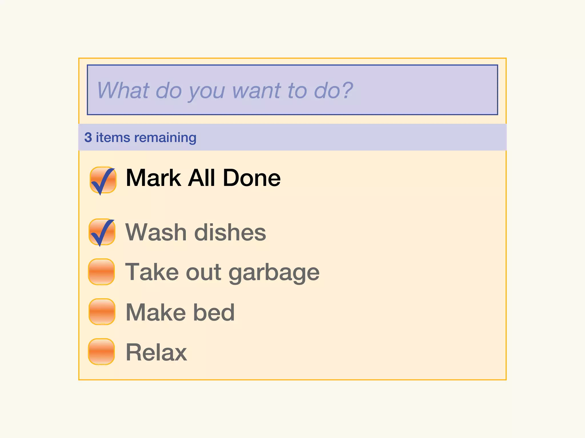 Sprout core and performance | PPT