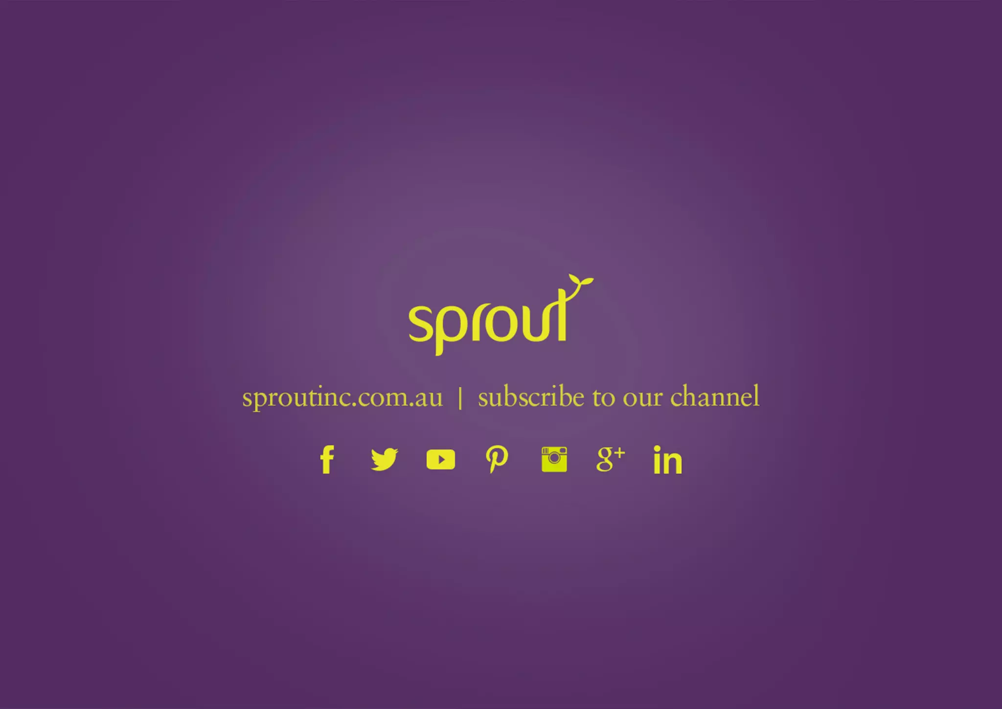 Sprout Cortex Bluetooth Speaker | PDF