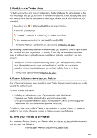 10 meaningful ways to get more Twitter followers (1).pdf