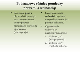 Sprp wwprowadzenie | PPT