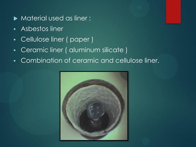 Spruing,casting and investing | PDF