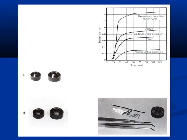 Spruing and investing | PPT