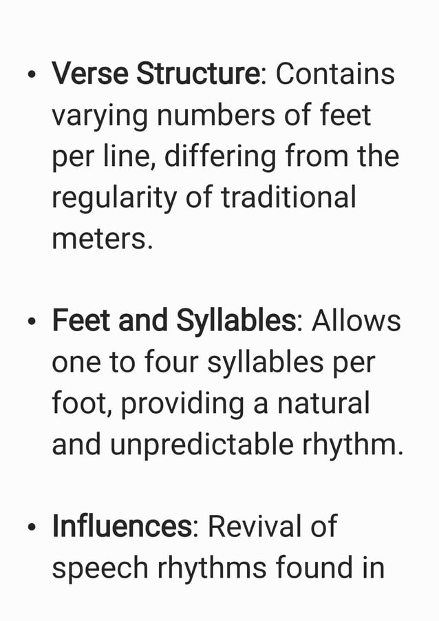 Sprung Rhythm and Gerard Manley Hopkins_231108_103930.pdf