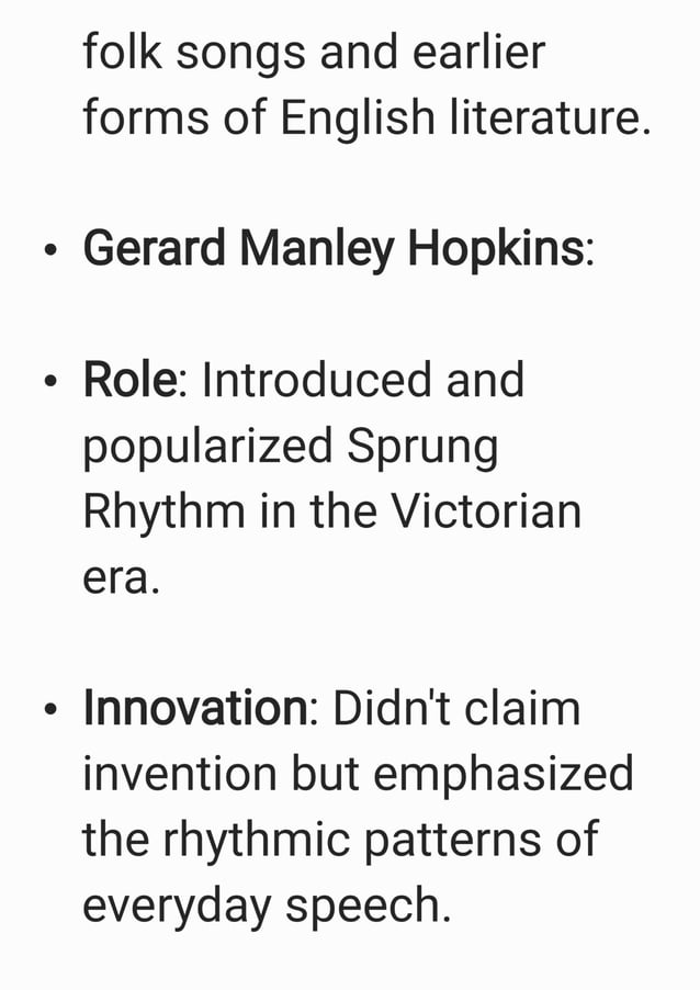 Sprung Rhythm and Gerard Manley Hopkins_231108_103930.pdf