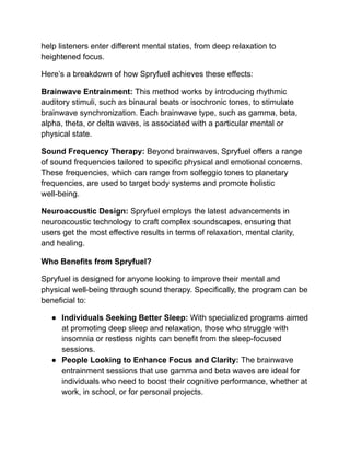 Spryfuel Review_ The Fuel for Body and Mind.pdf