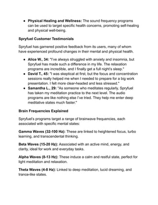 Spryfuel Review_ The Fuel for Body and Mind.pdf