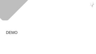 Spryks (code generators) | PPT