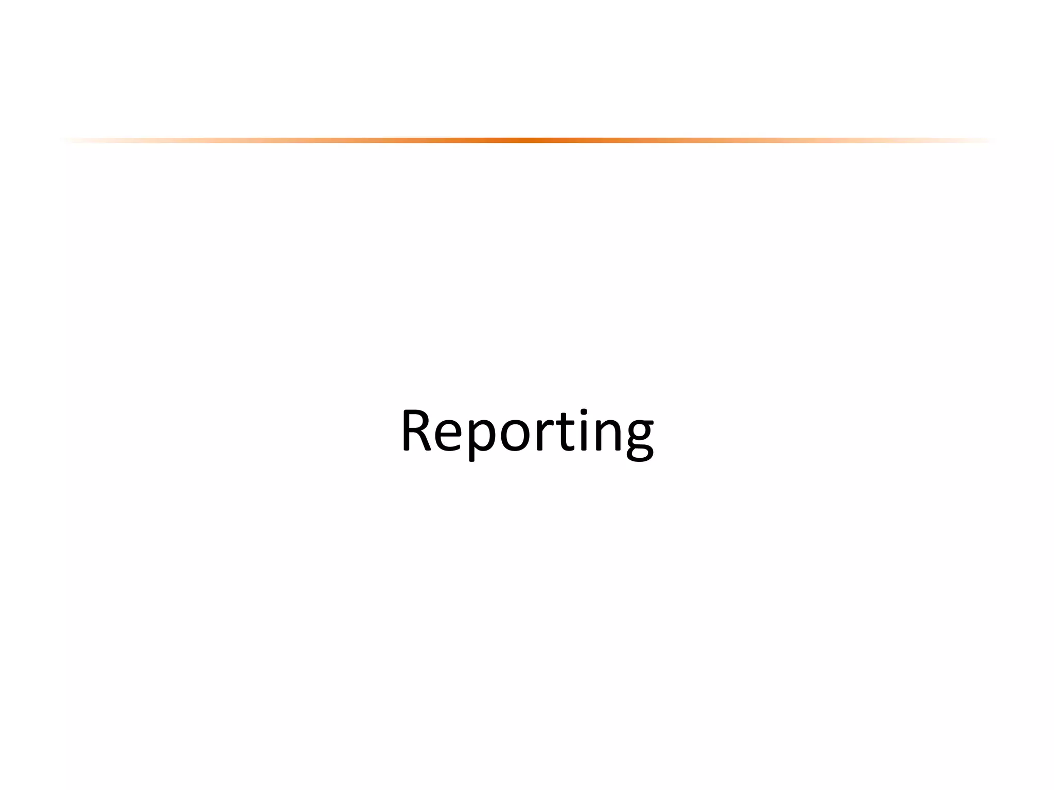 Spry Scheduling and Haulage model - Tutorial | PPTX