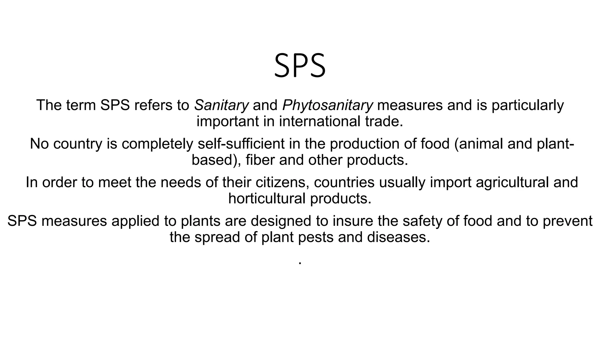 Tps | PPT | Free Download